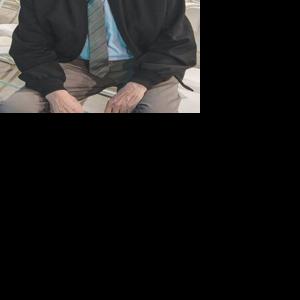 Michael Mansfield-Marcoux | Obituaries | vtcng.com