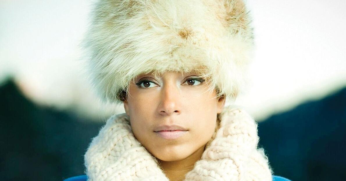 South Burlington ArtMix 2023 features headliners Myra Flynn, Eddins ...