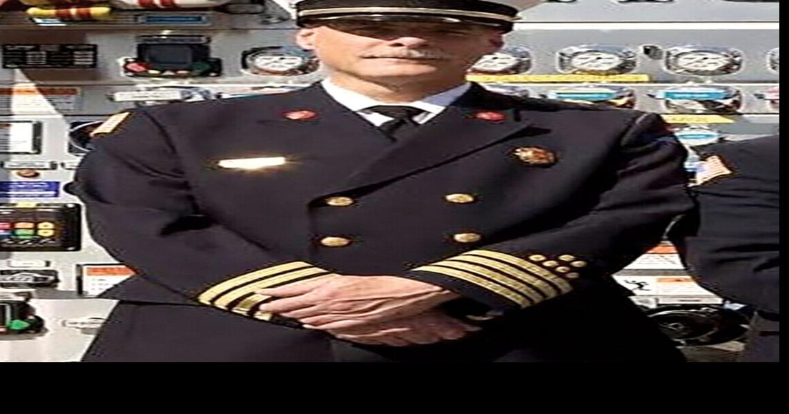 Eric Spivack | Obituaries | vtcng.com