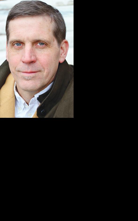 Meet the candidates, October 25 | Local News | vtcng.com