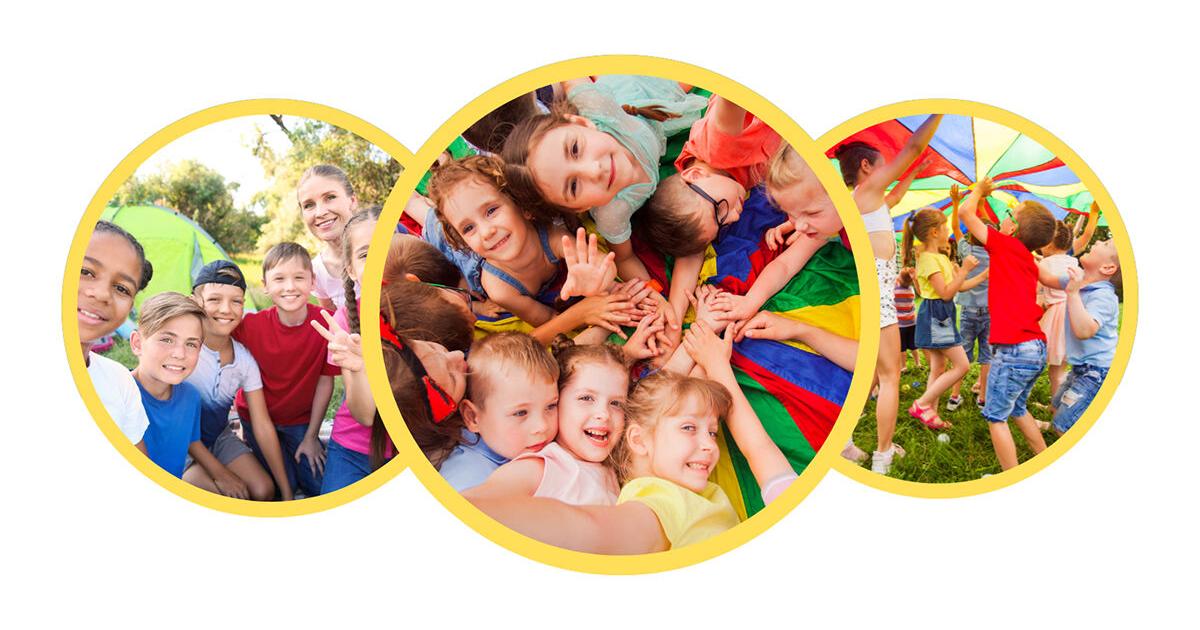 Summer camp uncertain for this year again | Local News | vtcng.com