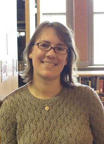 Topic: How Vermont changed in the 1970s | Community | vtcng.com