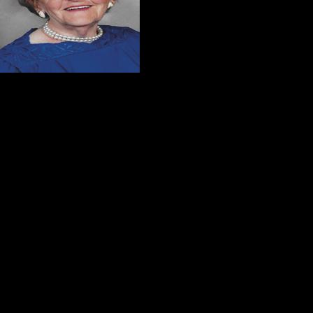 Marion Evelyn Lendway | Obituaries | vtcng.com