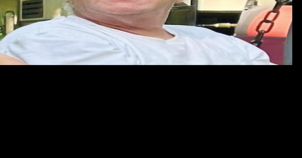 Albert E. Boyce | Obituaries | vtcng.com