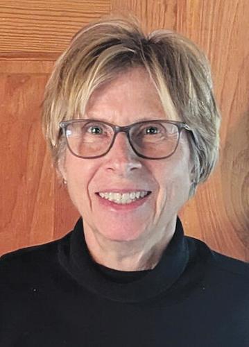 Martha Boozan | Obituaries | vtcng.com