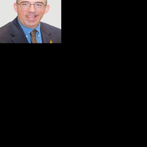 Hardwick man named bank’s branch manager | Business News | vtcng.com