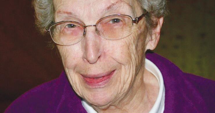 Celebrate Pat Haslam’s contributions to Stowe history | Speakers ...