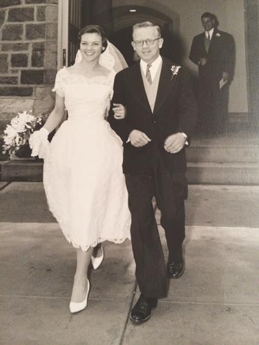 Stowe’s skiing family | Spotlight | vtcng.com