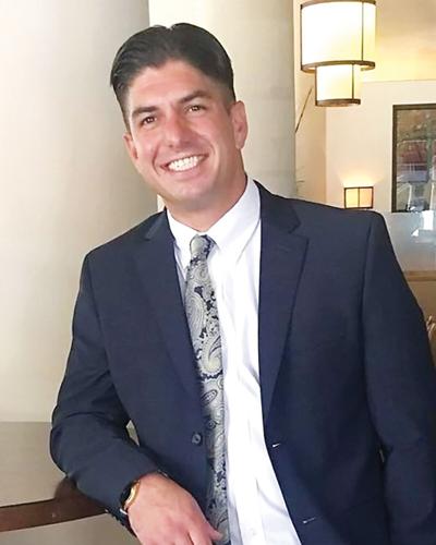 Thomas Anthony Farrell | Obituaries | vtcng.com