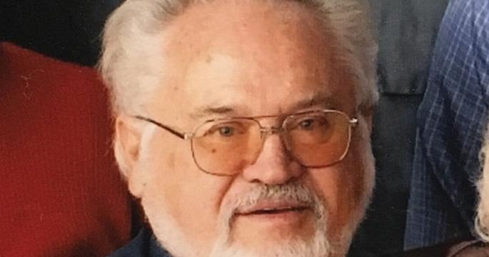 Robert H. Beeman Sr. | Obituaries | vtcng.com