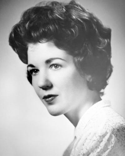 Joan C. Shipman | Obituaries | vtcng.com