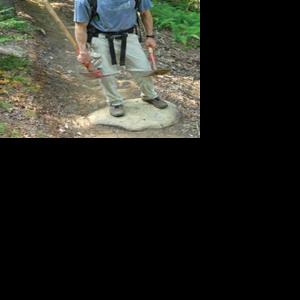 The Interview: Sam von Trapp | Spotlight | vtcng.com