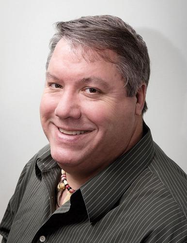 Chief Donald Stevens receives honorary degree | Community | vtcng.com