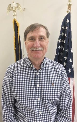 Towns reports give annual shout-outs to local stars | Local News ...