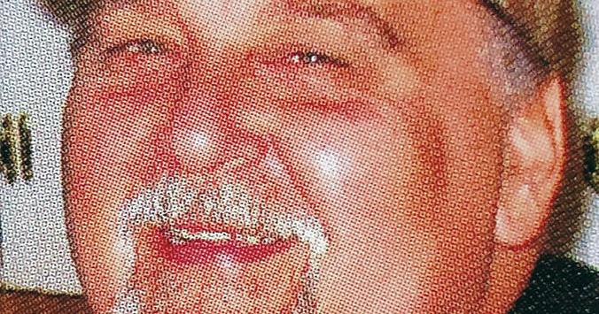 Mark W. Patenaude Sr. | Obituaries | vtcng.com