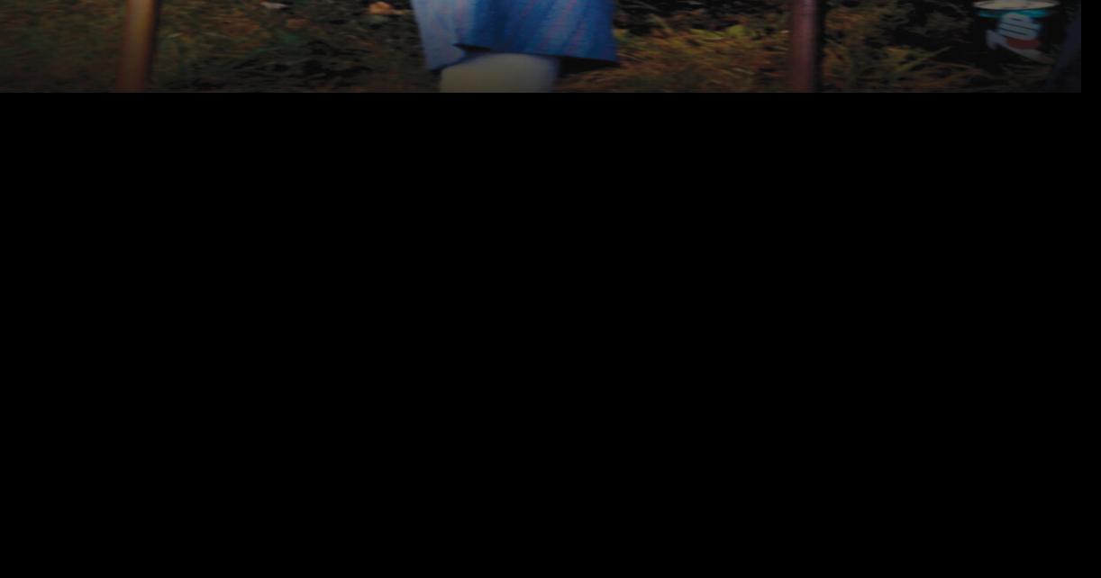 Donald Mark Shackett | Obituaries | vtcng.com