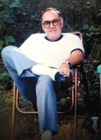 Obituaries | vtcng.com