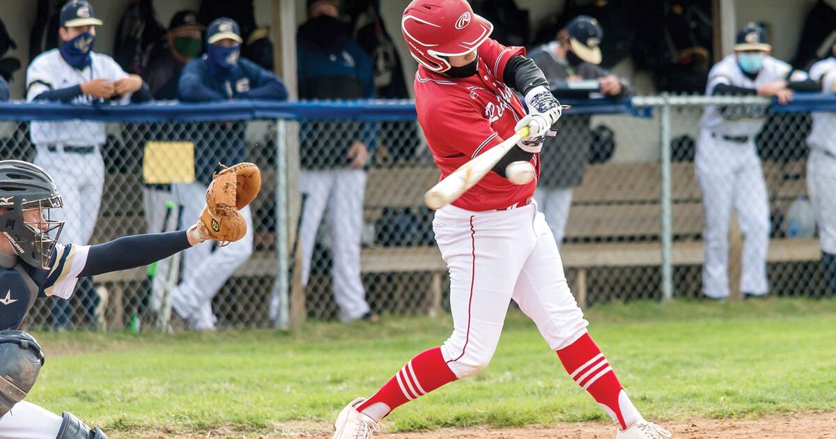 CVU Redhawks’ 2021 spring sports preview | Sports | vtcng.com