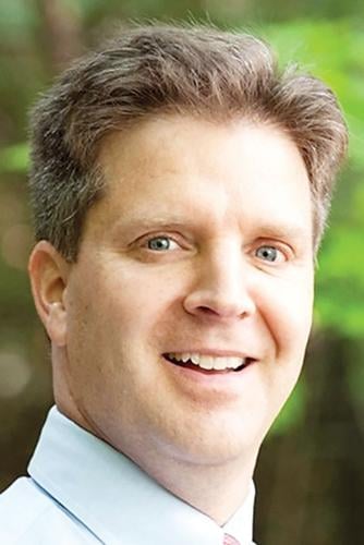 Don Dempsey releases new book | Community | vtcng.com