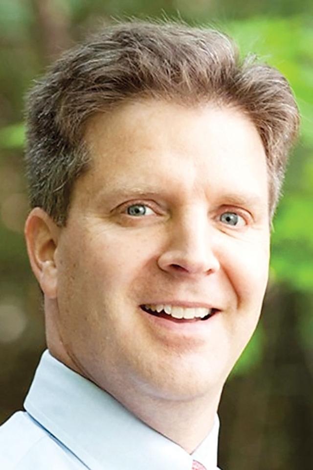 Don Dempsey releases new book | Community | vtcng.com