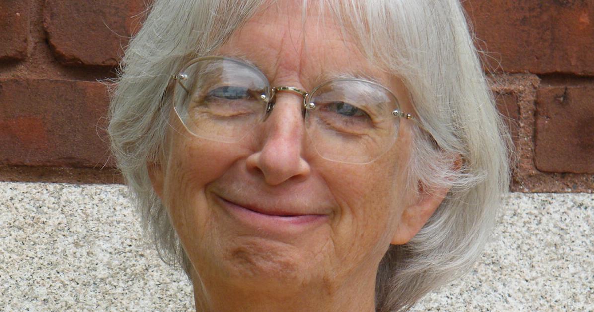Sarah Dopp: legacy of a ‘small player’ | Local News | vtcng.com