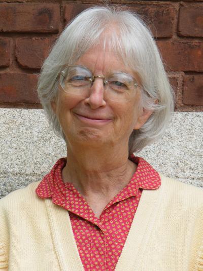 Sarah Dopp: legacy of a ‘small player’ | Local News | vtcng.com