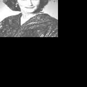 Donna Lee Tabor | Archives | vtcng.com