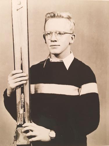 Stowe’s skiing family | Spotlight | vtcng.com