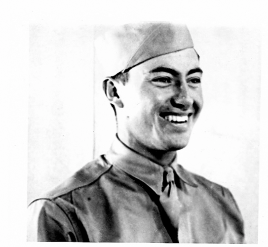 Gordon Lowe | Obituaries | vtcng.com