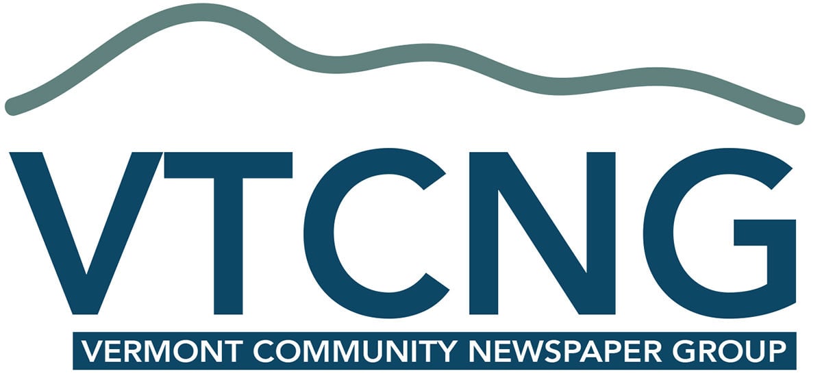 Vermont Community Newspaper Group | Vermont news, arts, events, sports ...