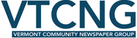 Vermont Community Newspaper Group | Vermont news, arts, events, sports ...