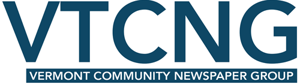 Vermont Community Newspaper Group | Vermont news, arts, events, sports ...