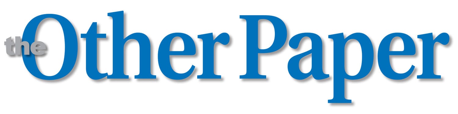 The Other Paper | vtcng.com