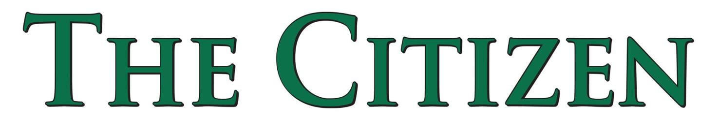 The Citizen | vtcng.com