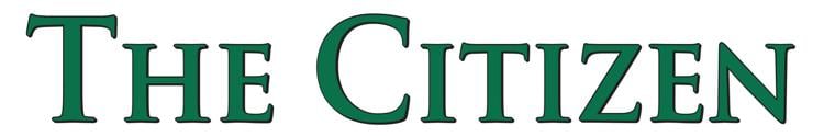 The Citizen | vtcng.com