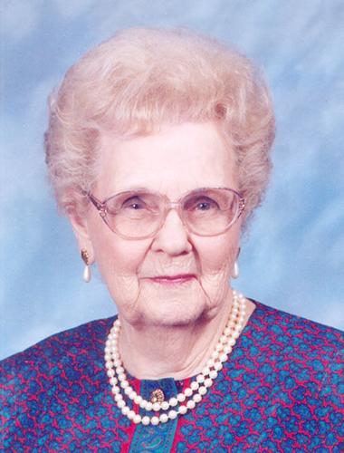 Boyd, Marie R.