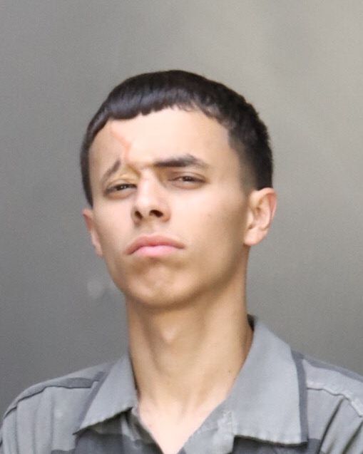 Seven face charges in money laundering, drug dealing scheme in McLennan ...