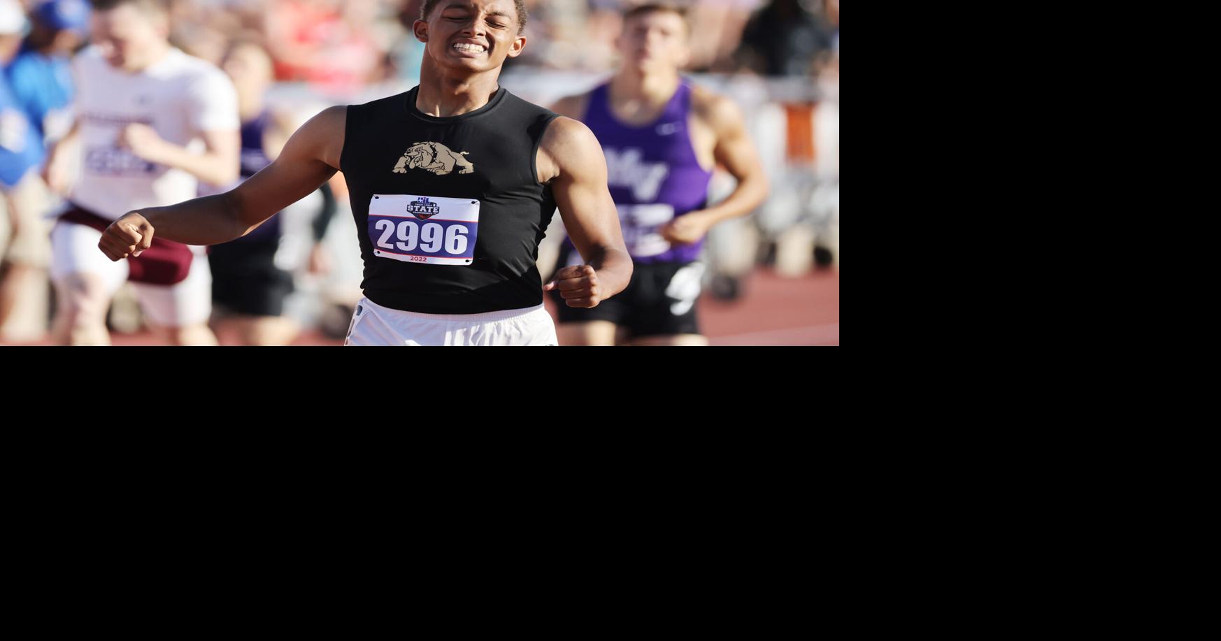Season-long moderation leads to busy finish for McGregor's Dixon