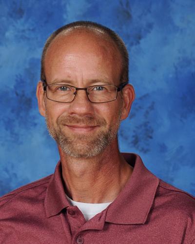 Mart ISD band director charged with having sex relationship with Mexia ...