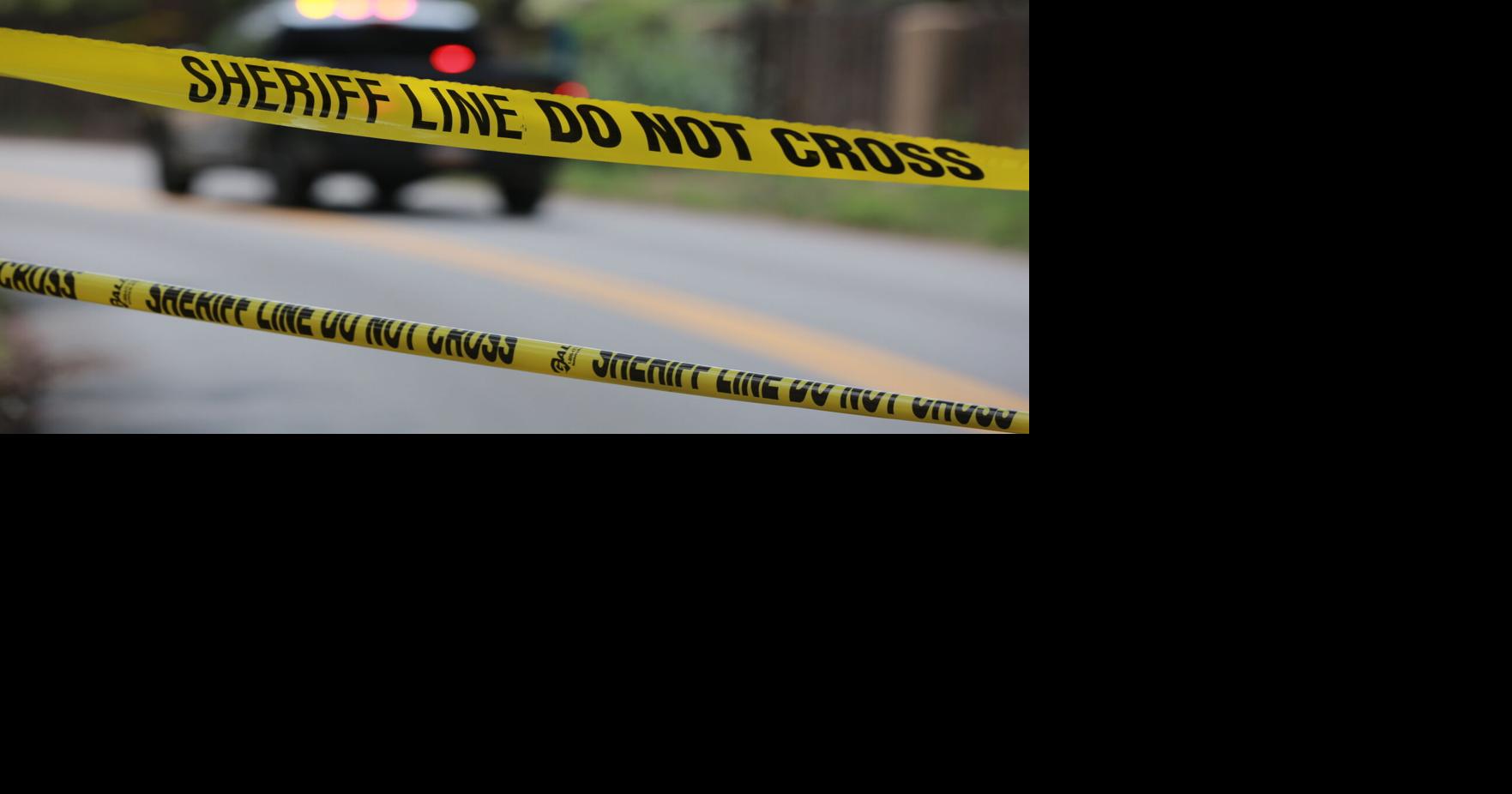 Autopsy ordered in forklift death at Elm Mott tire company