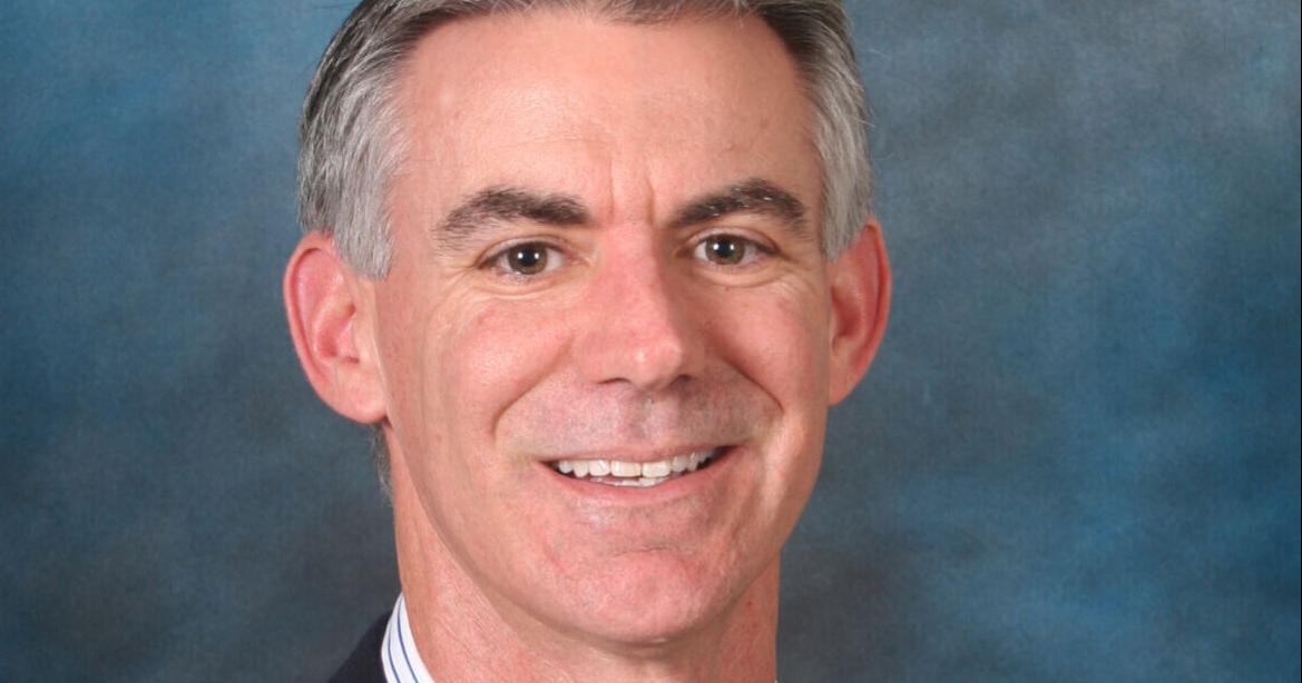 River Valley principal headed to Midway administration post