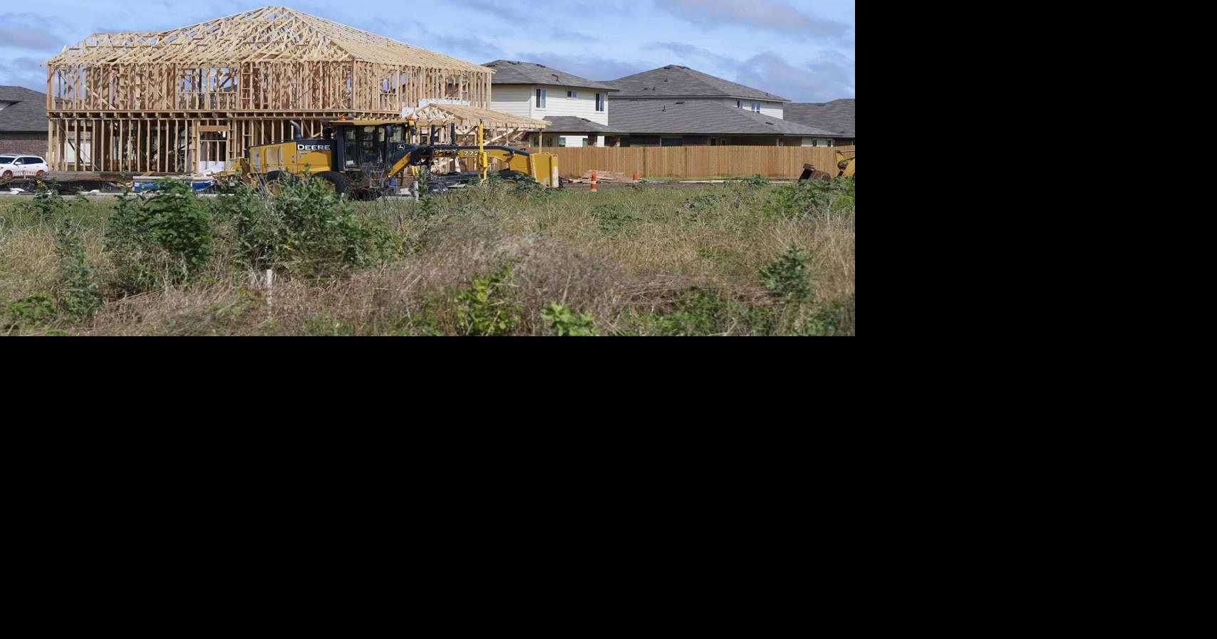 Waco council may pull plug on subsidy for subdivisions