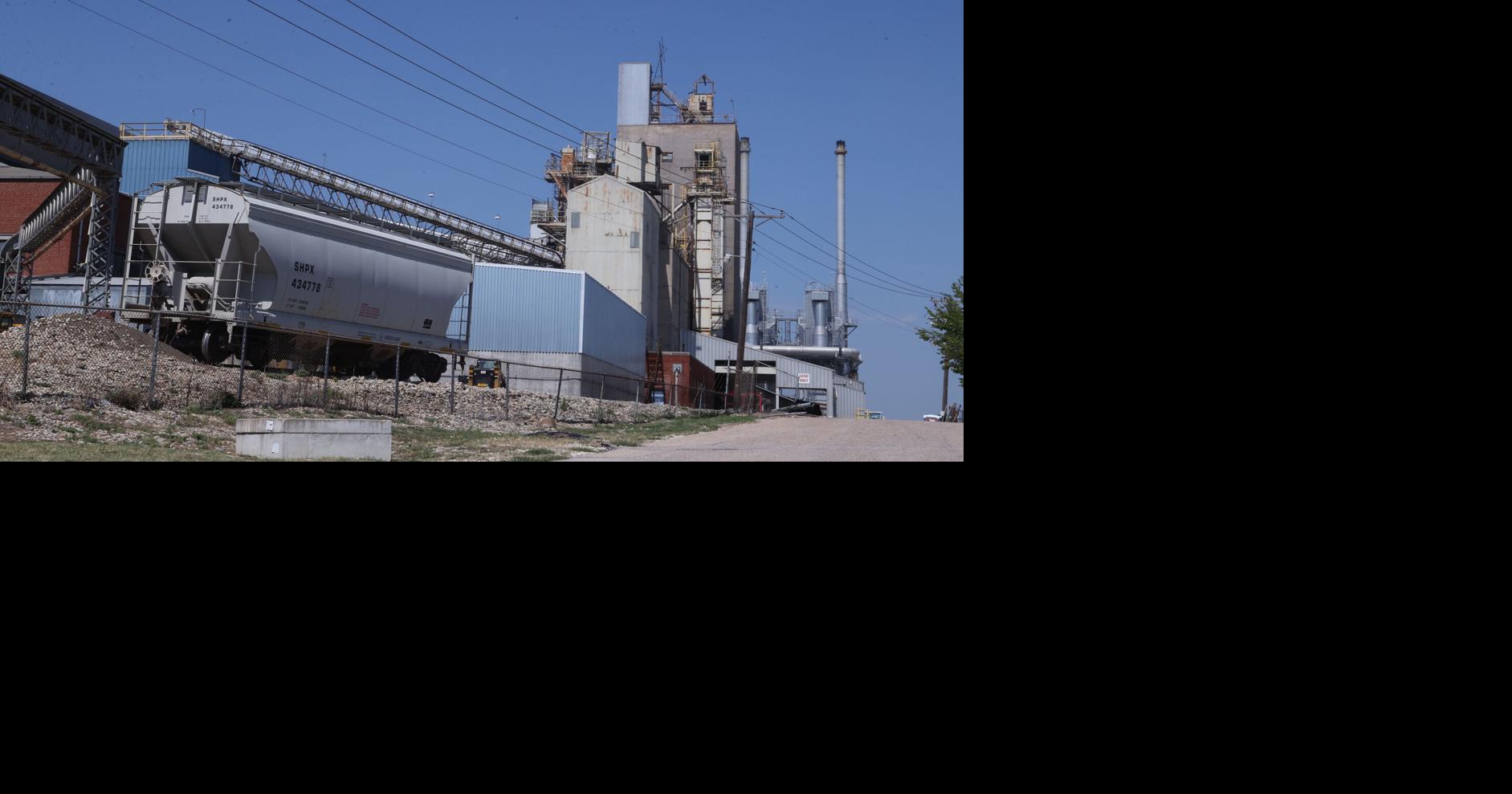 WARN notice confirms 300 layoffs at Owens-Illinois in Waco