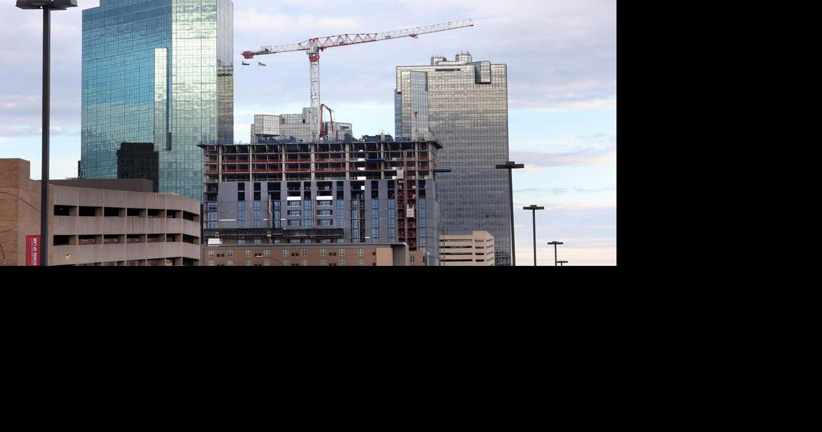 Froma Harrop: What do we really mean by affordable housing?