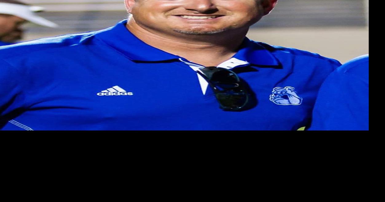 Keith Stifflemire leaving Riesel after 2 years