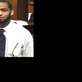 McDonald sentenced to life with no parole in double murder