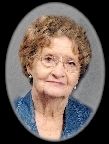 Gibson, Charlene