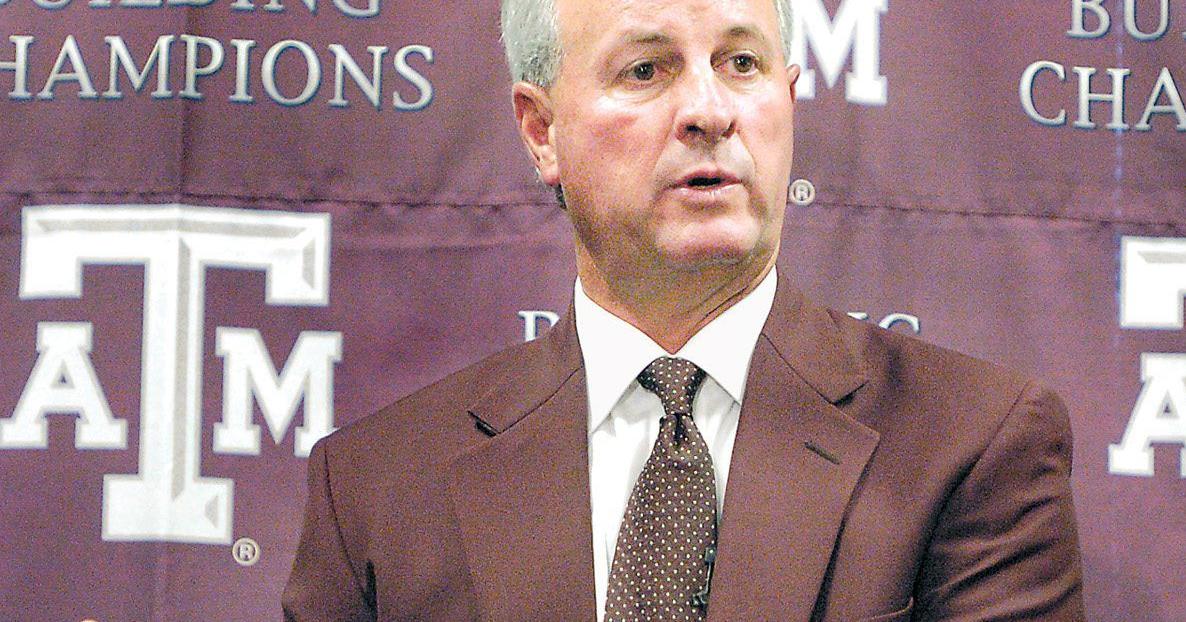 Hall of Fame profile: Pat Henry only did one thing, but he did that one ...