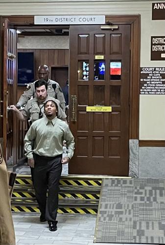 Waco murder retrial opens with similar slate of witnesses as first