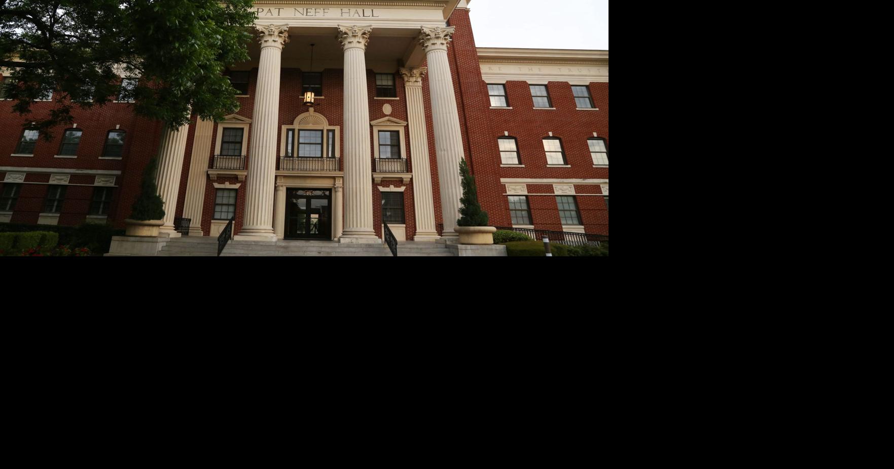 Baylor sees bump in early application numbers despite scandal